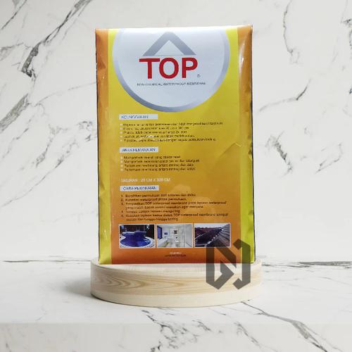 Jual Serat Flexi Guard / Serat Aquaproof / Kasa Waterproofing/ Serat ...