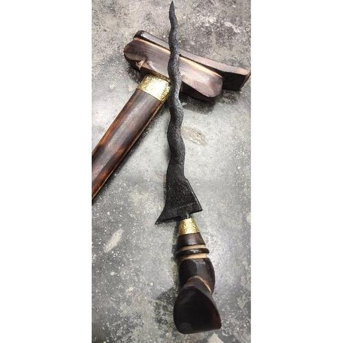 Jual KERIS TRADISIONAL MELAYU MINANG KEPERLUAN UPACARA ADAT DAN NIKAHAN ...