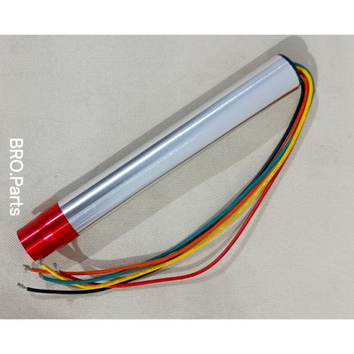 Jual Overfill Sensor Tangki Pertamina - Kota Bandung - BRO Part | Tokopedia