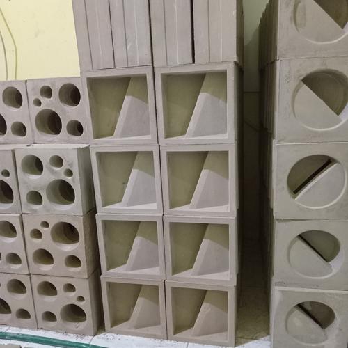 Jual Batu Roster Beton Batam - Jakarta Barat - PT AIR TEKNOLOGI MEDIA ...