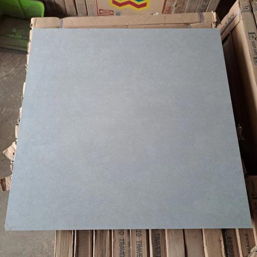 Jual granit lantai teras 60x60 infinity cemento grey matt - Kab. Bogor ...