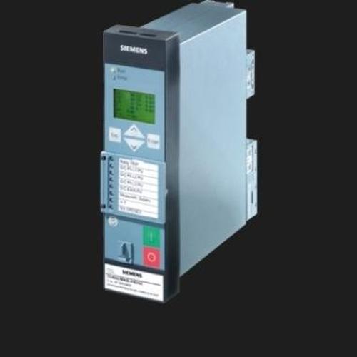 Jual Siemens 7Rw80 Relay Voltage And Frequency 7Rw8010-5Eb90-1De0-Cc ...