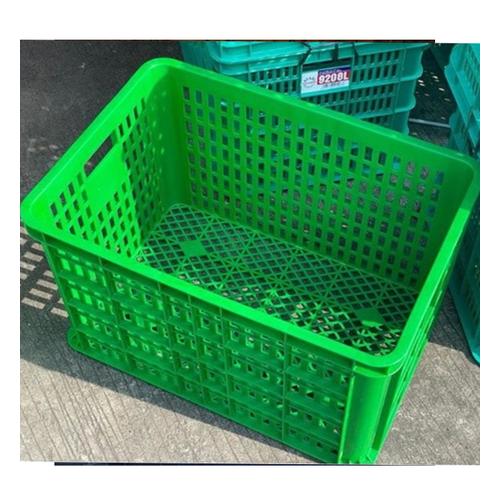 Jual Box kontainer rabbit 2606 keranjang container 2606 rabbit - Kota ...