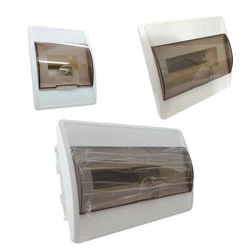 Jual box bok mcb Hager Germany 4 8 12 group grup 4G 8G 12G Terminal ...