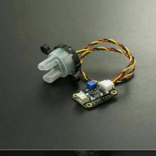 Jual Turbidity sensor kekeruhan air - Jakarta Barat - Mega2000 | Tokopedia