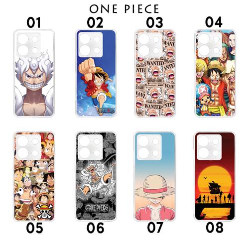 Jual Casing Custom Soft Case Xiaomi Redmi Note 13 4G 5G | Redmi Note 13 ...