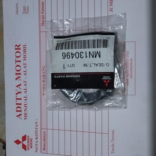 Jual seal as roda dalam grandis Galant hiu Lancer EVO 4 ck4 cedia CS3 ...