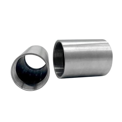 Jual Socket Stainless Steel 304 BSPT / Sock Sok Drat Dalam SDD SS304 ...