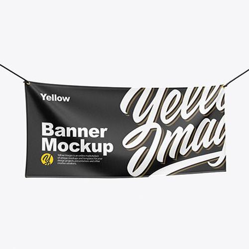 Jual Banner Spanduk Outdoor Gambar Dan Ukuran Bebas Custom - Kab. Bogor ...