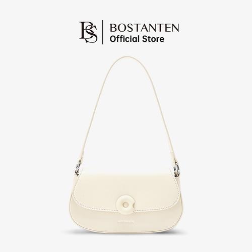 Jual [New Arrival] Bostanten Tas Selempang Wanita Fashion Sling Bag ...