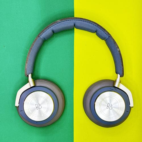 Jual Bang-olufsen-bo-b&o-beoplay-h9-3rd-gen-wireless-bluetooth ...