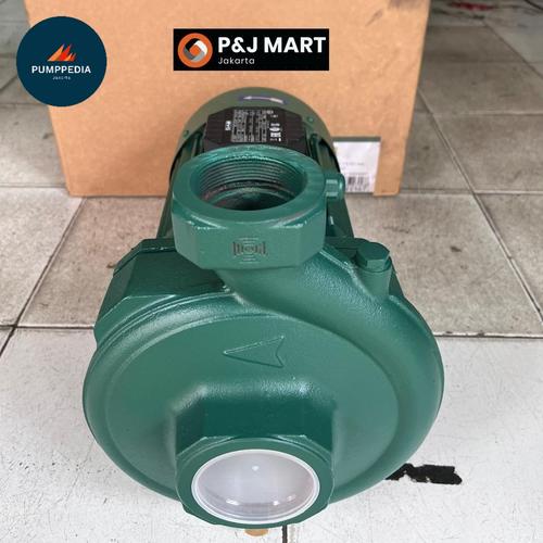Jual Pompa centrifugal DAB K18/500T, 3 phase - Jakarta Utara - PUMP PEDIA | Tokopedia