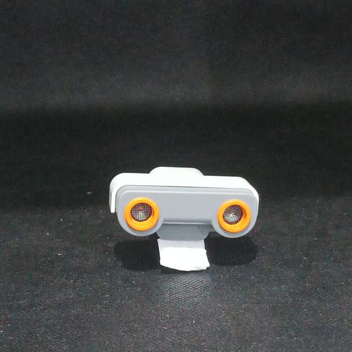 Jual Lego Mindstrom Ultrasonic Sensor 2nd Preloved - Jakarta Utara ...