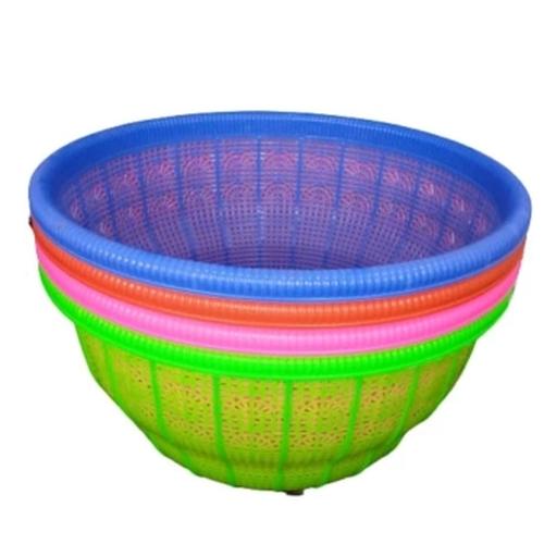 Jual Wakul Besar/Wakul Jumbo/Bakul Nasi Besar/Bakul Nasi Jumbo Plastik ...