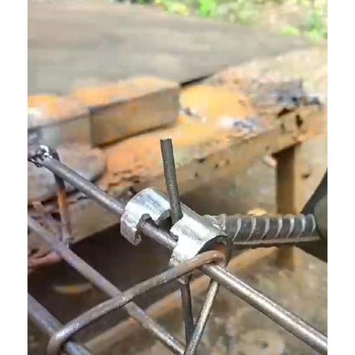 Jual Alat penekuk begel besi beton - Kab. Kudus - Barashop9 | Tokopedia