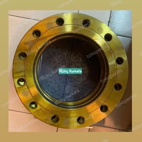 Jual Flange Jis 10K 8" Inch NS Las Besi - Kota Surabaya - RIZKY KUMALA ...