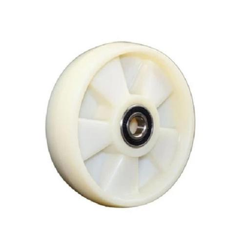 Jual Roda Hand Pallet Nylon 180x50/7"inch - Jakarta Barat - zI store4 ...