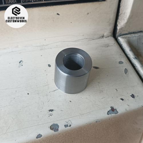 Jual BUSHING CUSTOM ID 16mm, OD 20mm, Panjang 20mm - Jakarta Utara ...