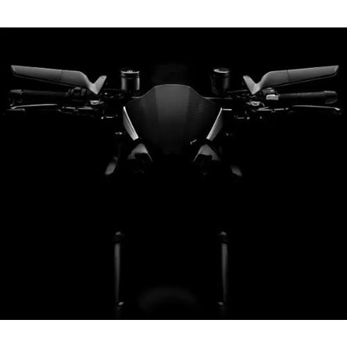 Jual spion rizoma stealth bmw r9t rninet scrambler pure urban gs racer ...