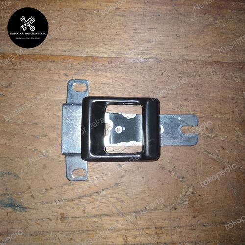 Jual Handle Pintu Dalam Handel Pintu Mazda MR90 Mazda Vantrend ...