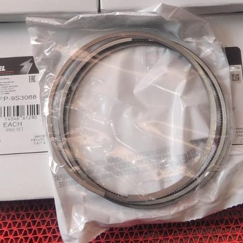 Jual 9S3068/9S-3068/9S 3068 ring piston CAT 3306 caterpilar - Jakarta ...