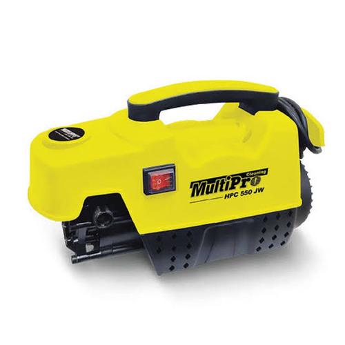 Jual multipro hpc 550 jw high pressure jet cleaner mesin cuci motor ...