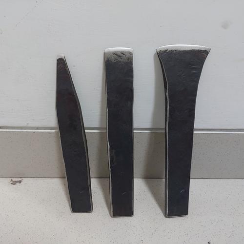 Jual Tatah Betel Pahat Patung Archa Bobok Batu Beton Tembok Bangunan ...