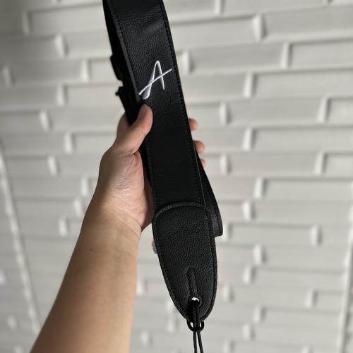 Jual Tom Anderson Original Guitar Strap - Jakarta Timur - Guitartoys ...