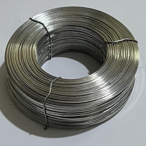 Jual Kawat jahit kardus/ karton | Stitching Wire Carton / Sheet Refill ...