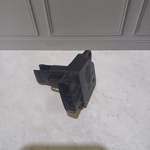 Jual Sensor Air Flow Innova Hilux Fortuner Yaris Vios Altis 22204-0C020 ...