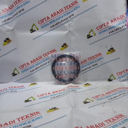 Jual 425-12-11220 Seal Oil / JAPAN - Jakarta Pusat - CIPTA ABADI TEKNIK ...