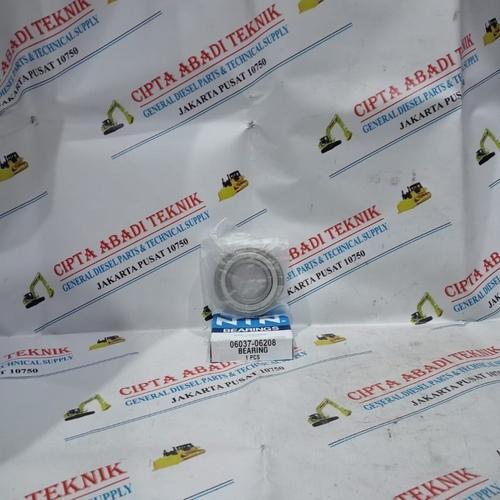 Jual 06037-06208 Bearing Ball / JAPAN - Jakarta Pusat - CIPTA ABADI ...