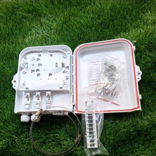 Jual odp 8 core model casset/box - Jakarta Utara - JAYA fiber optik_NEW ...