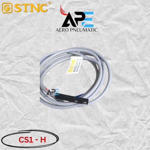 Jual MAGNET SWITCH SENSOR CS1-H STNC - Jakarta Barat - AERO PNEUMATIC ...