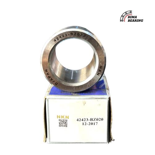 Jual CONES BEARING RODA BELAKANG TOYOTA ALL NEW AVANZA XENIA 1.5 1500CC ...