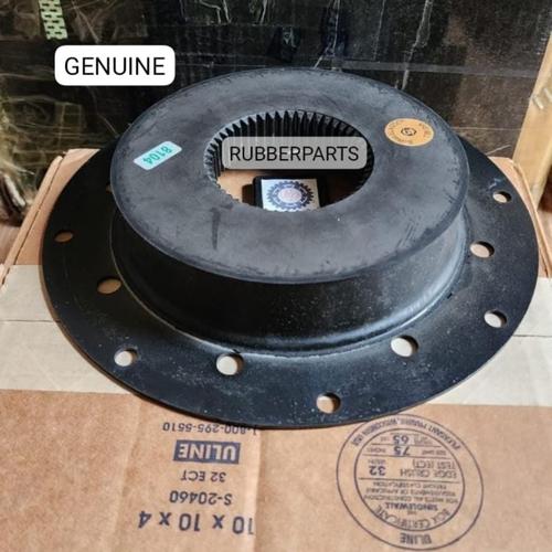 Jual COUPLING ELEMENT BOWEX ELASTIC 65 ShA 50 ShA KTR BOWEX 48 HE - 7,5 ...