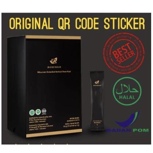 Jual Biogold Stemcell Bio SC Gold Biogreen Science stemcell apple 10 ...