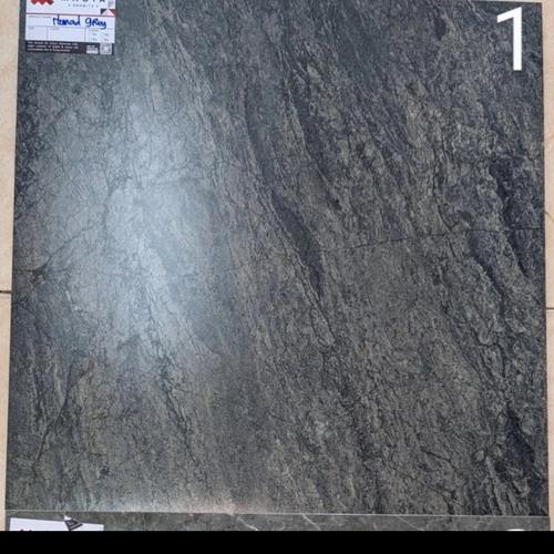 Jual Granit 60x60 hitam corak marmer matt by MagiaGranite nomad Grey ...