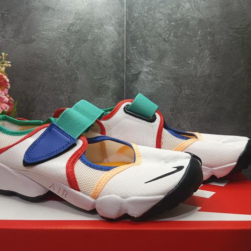 Jual Sepatu Sandal Ninja Air Rift Citron Pulse - Citron Pulse, 36 ...