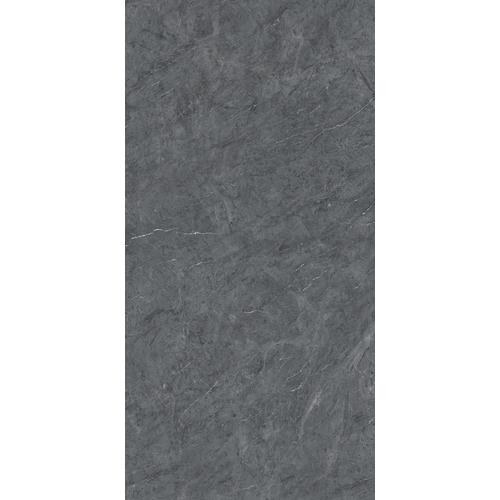 Jual Granit BIG SLAB Valentino Gress AZURO MED GREY 120x240 cm - Kota ...