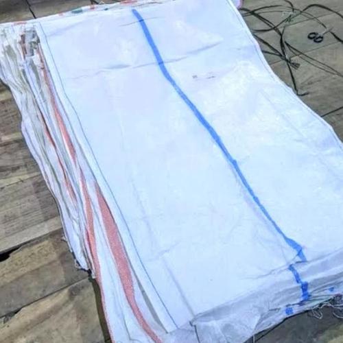 Jual Karung Bekas 25 Kg 25kg Besar Jumbo Murah Bangunan Terigu ...