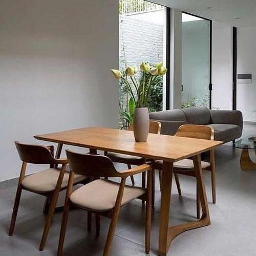 Jual set meja cafe kursi 4/6,kursi cafe,kursi hiroshima, meja cafe hiroshima,meja cafe jati ...