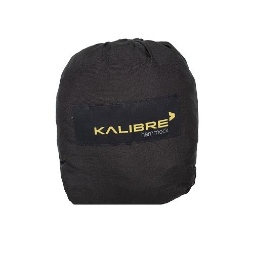 Jual Kalibre Hammock 950065 - Merah - Kota Bandung - Kalibre | Tokopedia