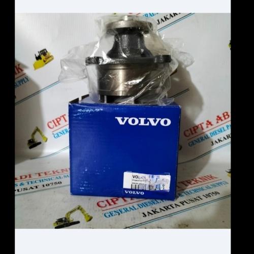 Jual VOE24318489 Coolant Pump 24318489 Water Pump Assy - Jakarta Pusat ...