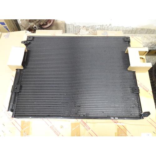 Jual CONDENSER Condensor Kondensor AC Land Cruiser VX100 Lexus LX470 ...