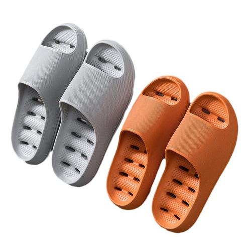 Promo Sendal Kamar Mandi Anti Slip | Sandal anti licin | Sandal Kamar ...