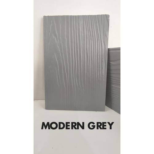 Jual Shera Plank Varian 20 cm / Lisplank GRC / Lisplang / Urat Kayu ...