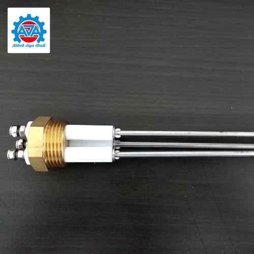 Jual WATER LEVEL SENSOR BOILER 3 STICK - Kab. Bandung - AIRTECH JAYA ...