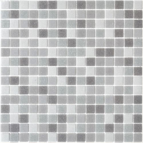 Jual Mosaic Dinding Interior Rumah - Mosaic Merk Venus Type Salt Stone ...