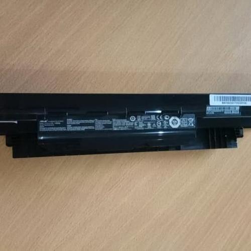 Jual Battery Asus P2520L P2520LA P2520LJ PU551LA ZX50JX4200 A41N1421 ...